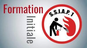 Formation SSIAP 1 - formation initiale - INSSI Formation