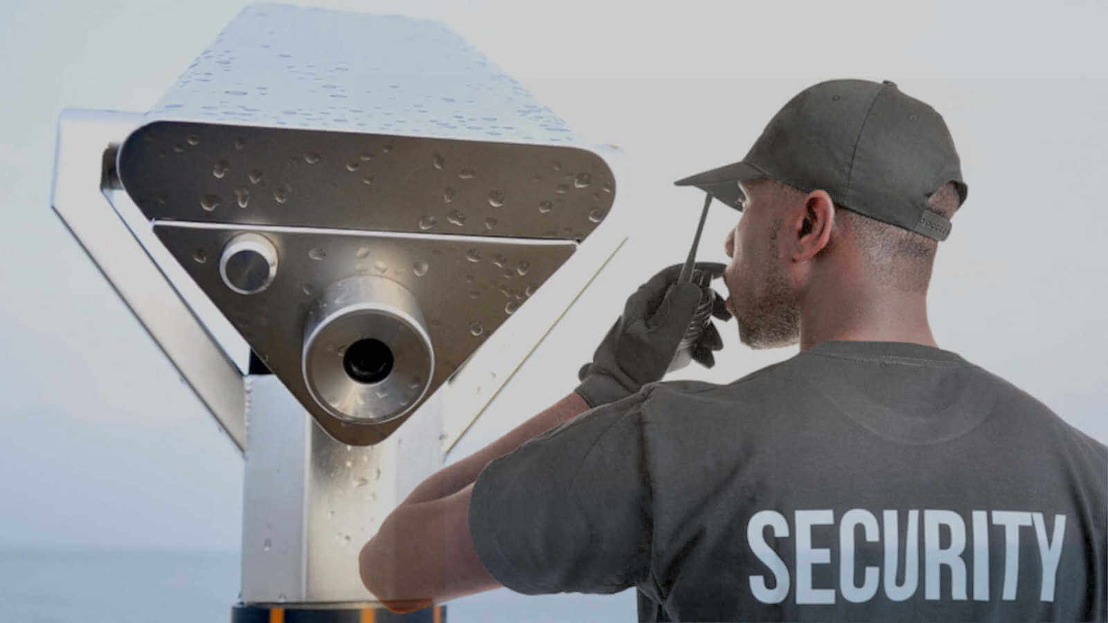 Formation MAC APS en ligne - Actualisation - INSSI Formation